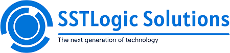 SSTLogic Solutions - Complete Web Solutions